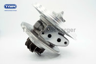 CT16V 17201-OL040  Turbocharger Cartridge 17201-30100 For TOYOTA Landcruiser