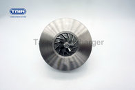GT1238S 708116-0001 Turbocharger Chra Cartridge Fit MCC Smart M160 Engine