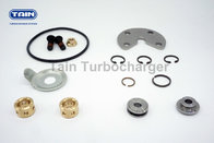 Toyota 17201-0L040 Turbocharger Repair Kit Fit Model CT16V 17201-30011