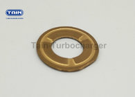 RHF5 Thrust Bearing Assembly , 06J145701N VIED0804 Turbocharger Spare Parts