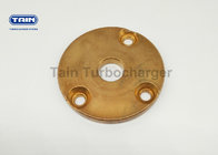 RHF5 Thrust Bearing Assembly , 06J145701N VIED0804 Turbocharger Spare Parts