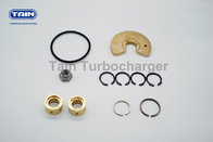 S300 318393 Turbocharger Repair Kit For  / Mercedes Benz