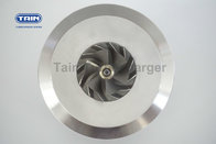 Turbocharger Cartridge GT2052V 454135-0001 434766 OEM059145701K fit AUDI A4 / A6