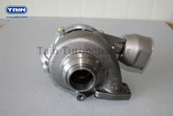 GT1544V 753420-5003 Peugeot Turbo 9660641380 Oil Cooling 753420-5006S
