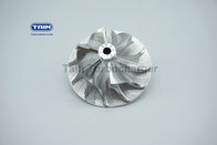 K16 53169707021 5324-123-2032 Compressor Wheel Upgrade 44.2*63.5mm 6/6 Blades