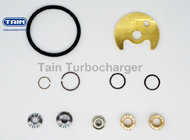 Mitsubishi TD04 Turbocharger Repair Kit , 49177-06460 Car Turbocharger Kits 
