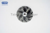 TD03-07T 49131-04300 49131-06001 Turbocharger Compressor Wheel for Opel Corsa / Astra / Meriva