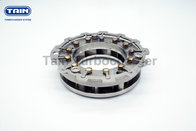  / Nissan Turbocharger Parts NOZZLE RING GTA1549V 770116-0001 773087-0001