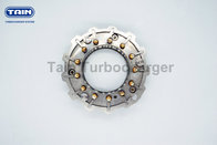  / Nissan Turbocharger Parts NOZZLE RING GTA1549V 770116-0001 773087-0001