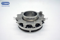 Mazda 6 / 626 / Premacy Turbocharger Nozzle Ring VJ30 VAA10018 VBA10018 RHF4V