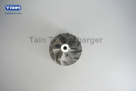 452239-0003 705954-0015 Engine Turbo Kit Turbocharger compressor  Wheel LAND ROVER DISCOVERY II 2.5TDI