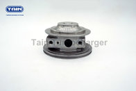 GT1238S Turbocharger Bearing Housing A1600960199 for MCC Smart smart 0.6L 40KW M160