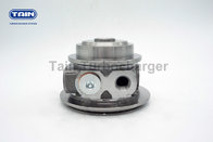 TF035HM Turbocharger Bearing Housing 49135-04010 49135-02010 For Hyundai H200 Starex Galloper