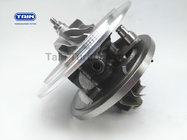 GTA1849LV Turbocharger Cartridge 750441-0005 14411-ES60A 14411-ES60B
